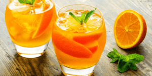 Diferencias entre macerados y licores: ¿Cuál elegir? | Piscos Miculla